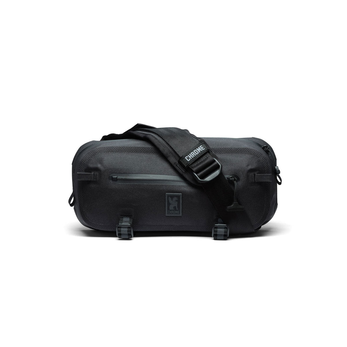 Mini Kadet WP Sling Bag by Chrome Industries | The Bag Creature