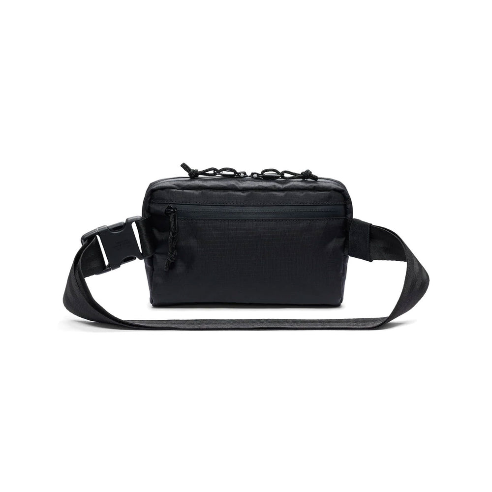 Chrome Industries Messenger Bags & Laptop Bags | The Bag Creature