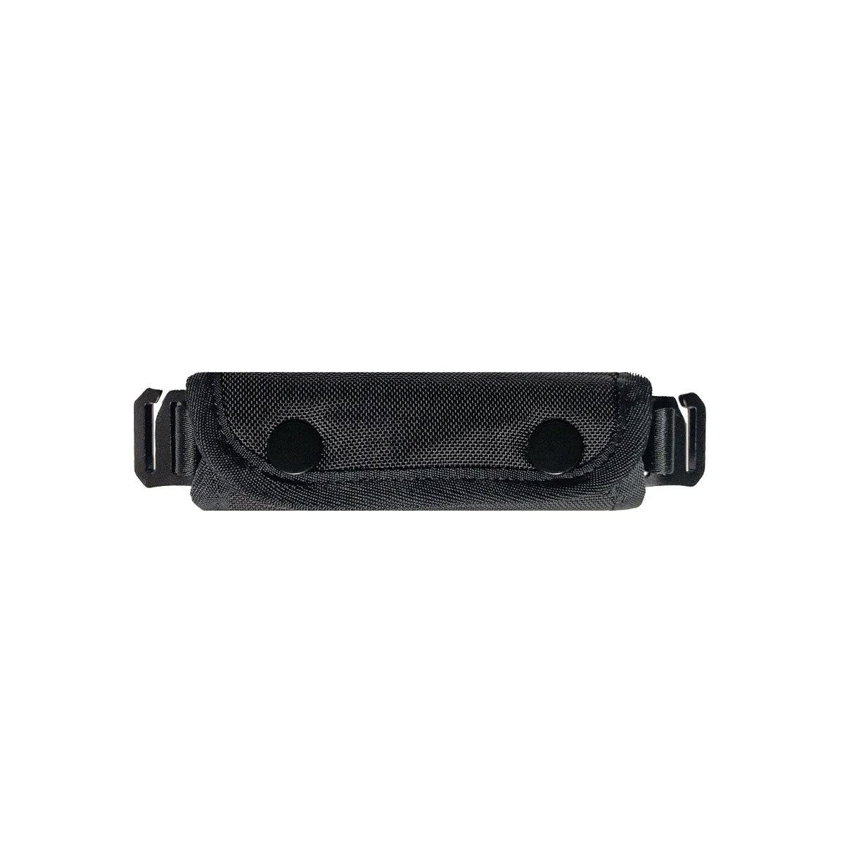 Detachable Holder Grip V.2 (For X-PAK) | Code Of Bell