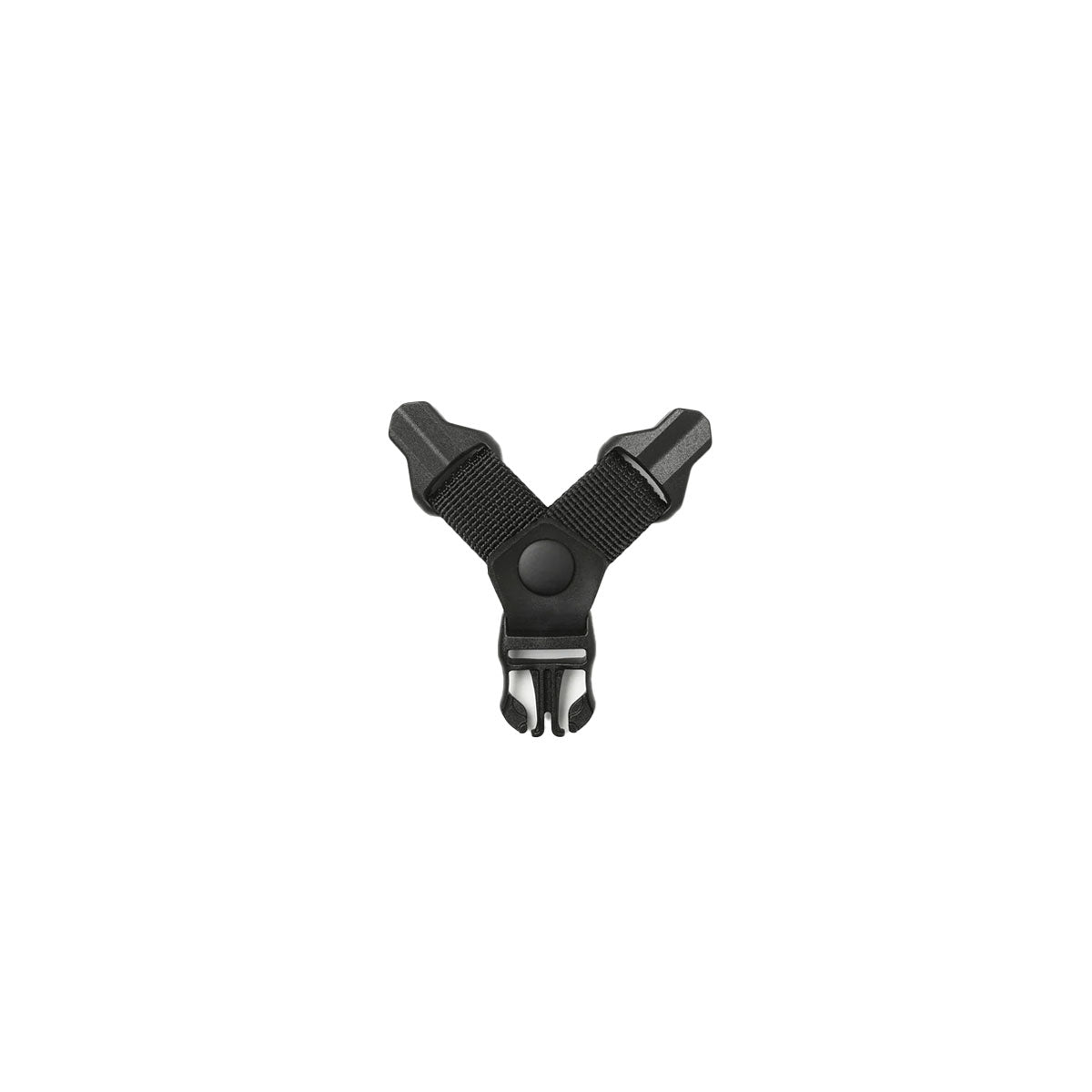 Fidlock Key Chain by DSPTCH | The Bag Creature
