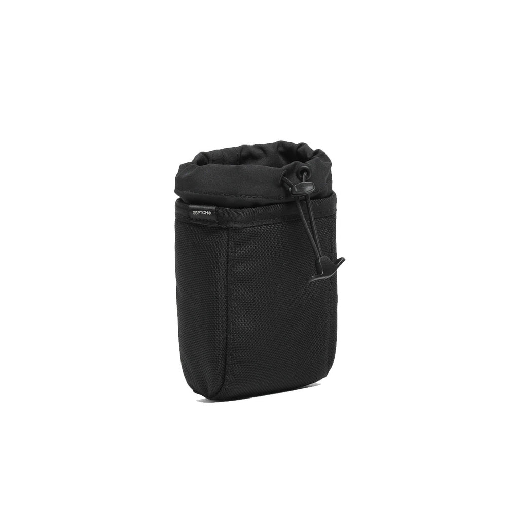 Camera Sleeve Case by DSPTCH | The Bag Creature