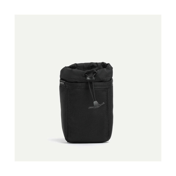 Camera Sleeve Case by DSPTCH | The Bag Creature