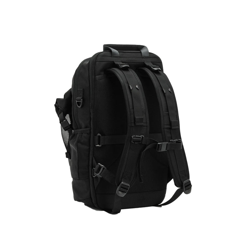 Gym Work Pack by DSPTCH | The Bag Creature