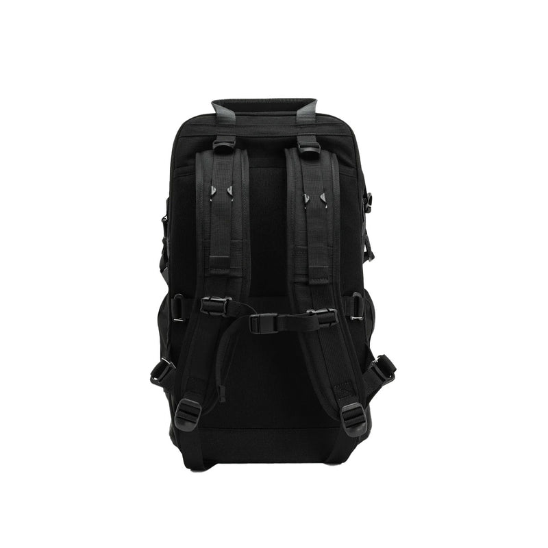 Gym Work Pack by DSPTCH | The Bag Creature