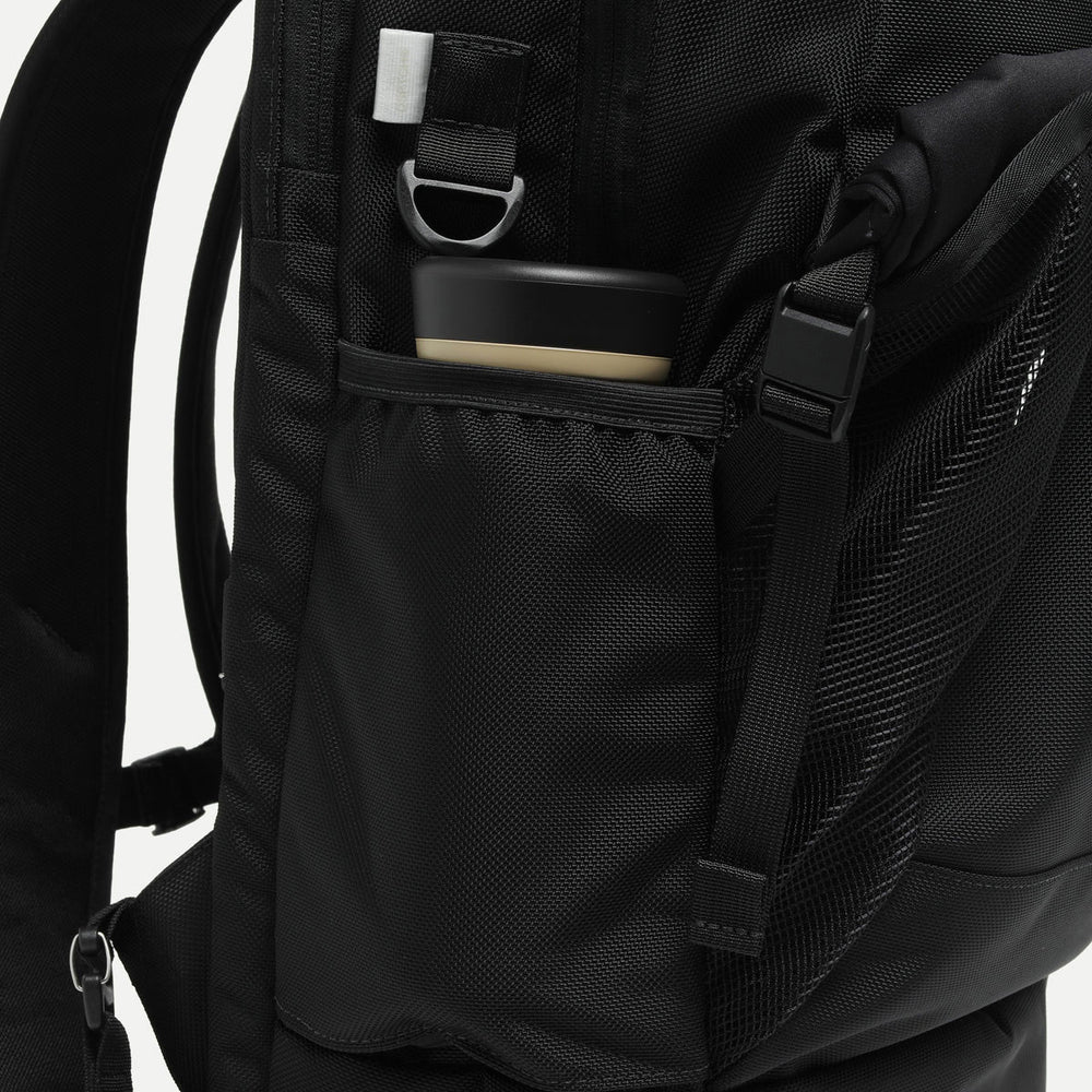 Gym Work Pack by DSPTCH | The Bag Creature