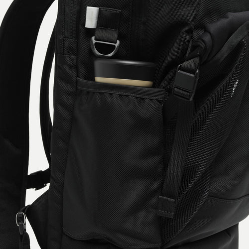 Gym Work Pack by DSPTCH | The Bag Creature