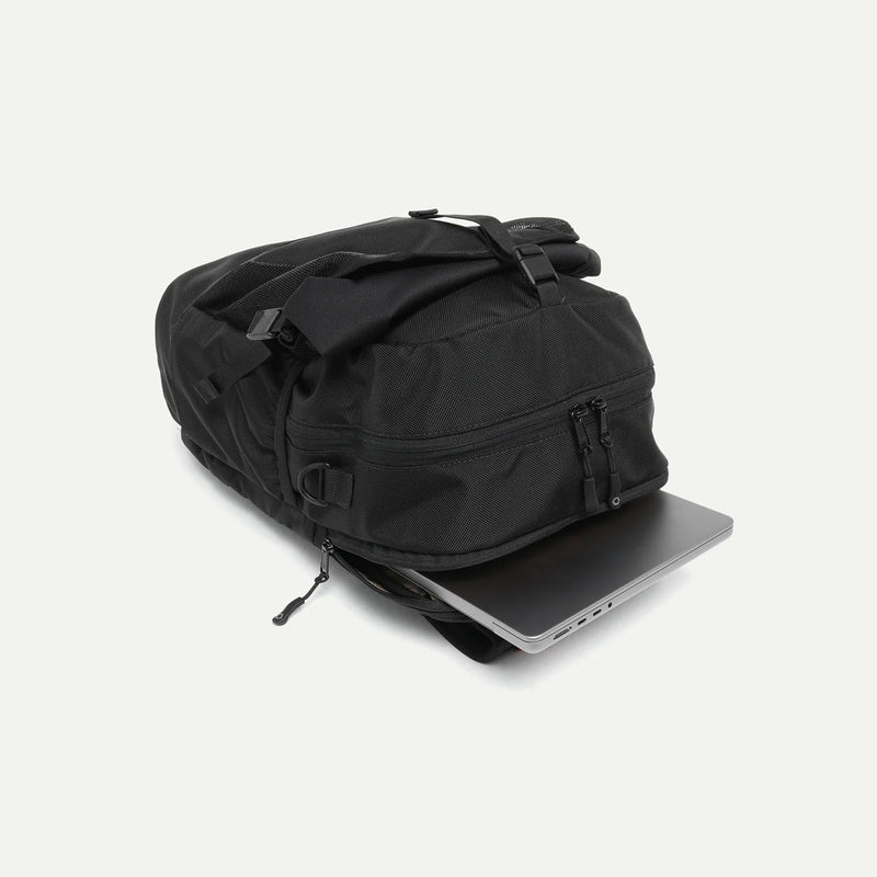 Gym Work Pack by DSPTCH | The Bag Creature