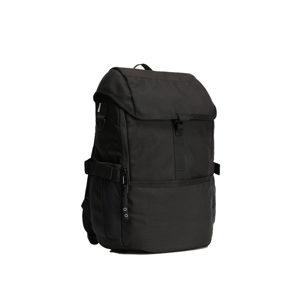 Mini Utility Ruck by DSPTCH | The Bag Creature