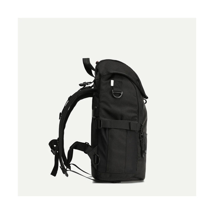 Mini Utility Ruck by DSPTCH | The Bag Creature