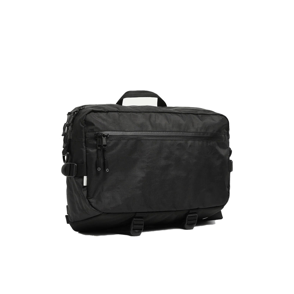 Slingpack by DSPTCH | The Bag Creature