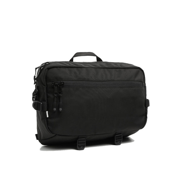 Slingpack by DSPTCH | The Bag Creature