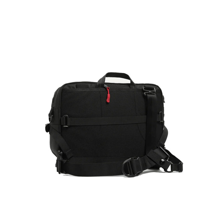 Slingpack by DSPTCH | The Bag Creature