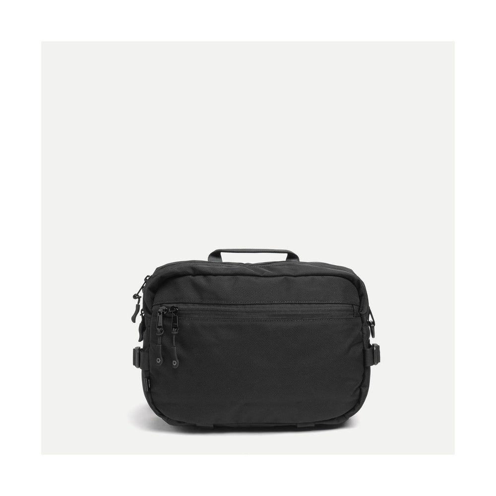 Slingpack Small by DSPTCH | The Bag Creature