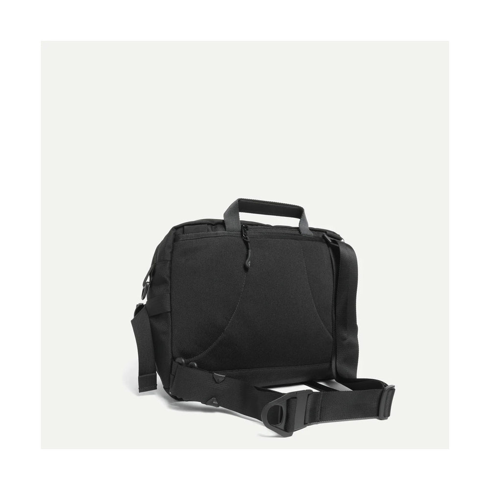 Slingpack Small by DSPTCH | The Bag Creature