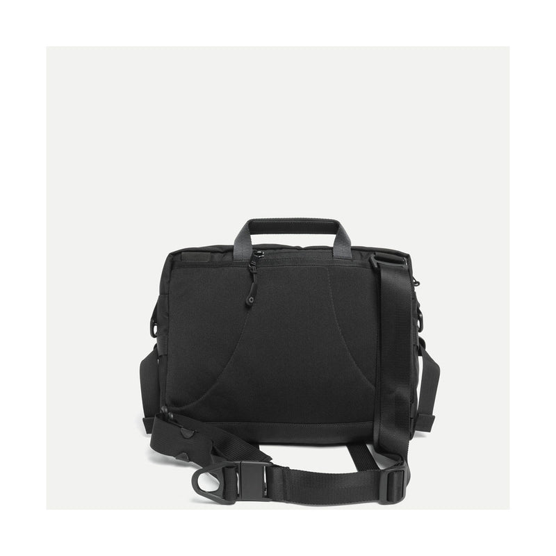 Slingpack Small by DSPTCH | The Bag Creature