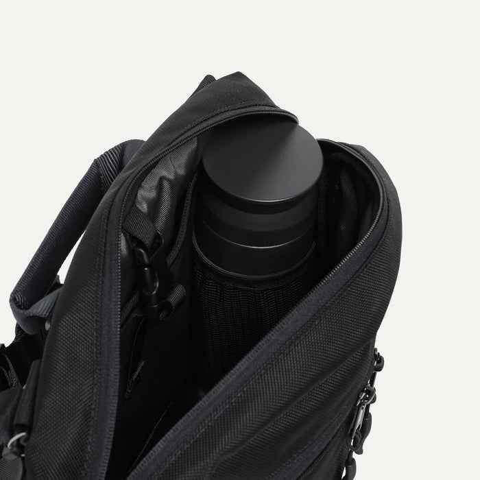 Slingpack Small by DSPTCH | The Bag Creature