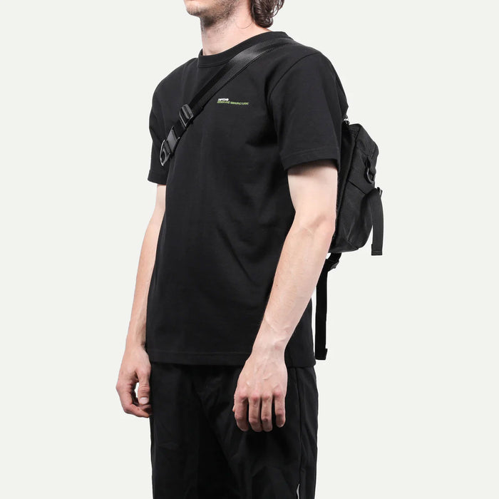 Slingpack Small by DSPTCH | The Bag Creature