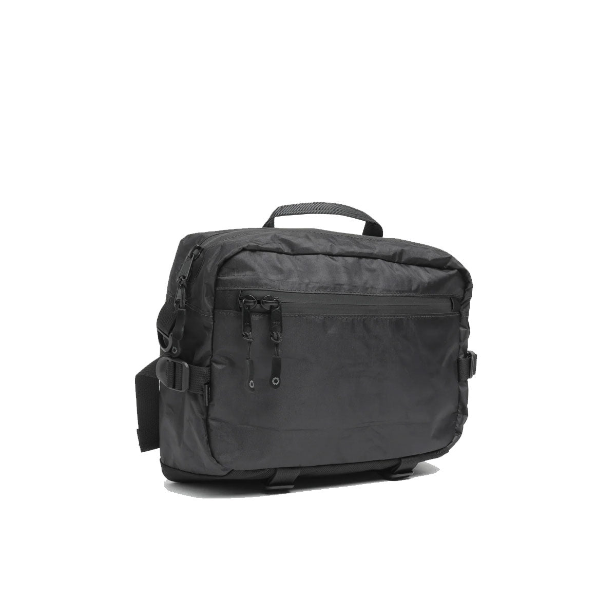 Slingpack Small by DSPTCH | The Bag Creature