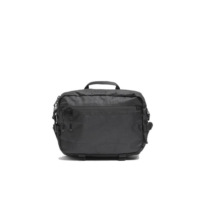 Slingpack Small by DSPTCH | The Bag Creature