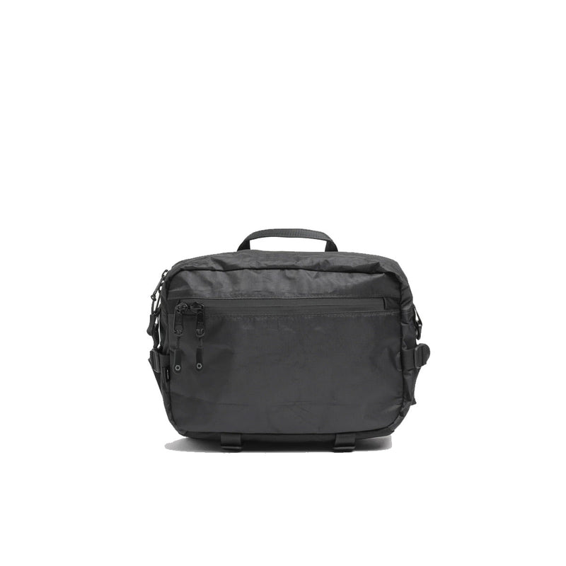 Slingpack Small by DSPTCH | The Bag Creature