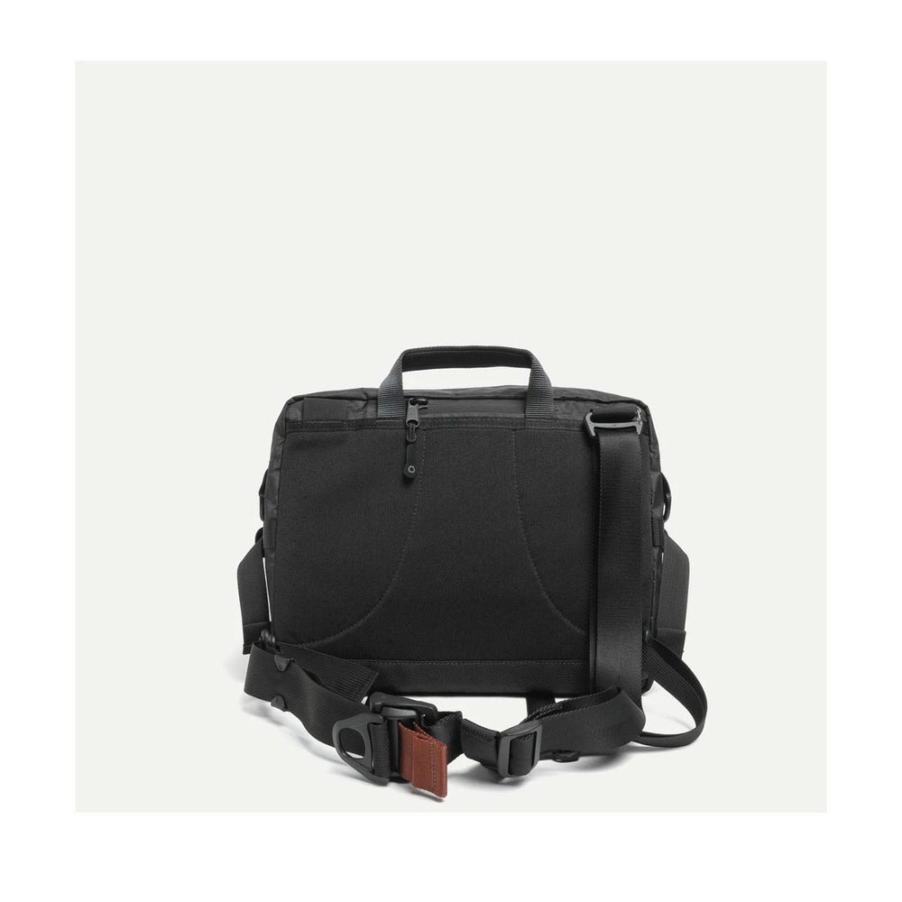 Slingpack Small by DSPTCH | The Bag Creature