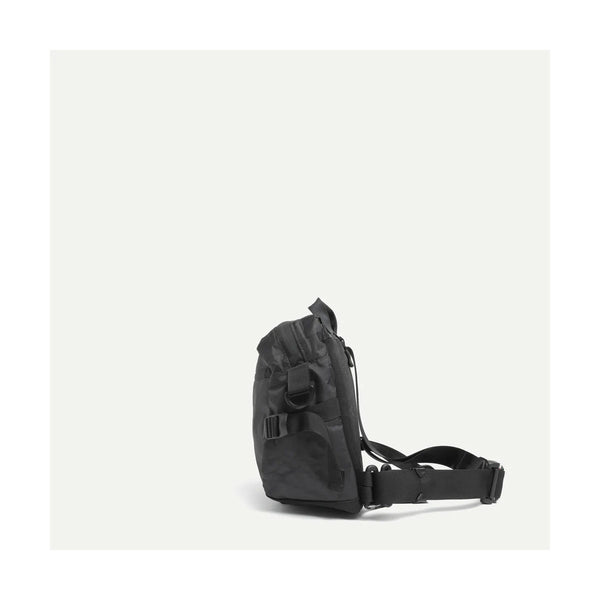 Slingpack Small by DSPTCH | The Bag Creature