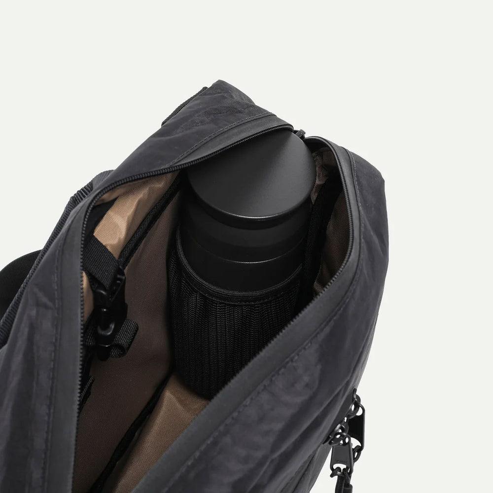 Slingpack Small by DSPTCH | The Bag Creature