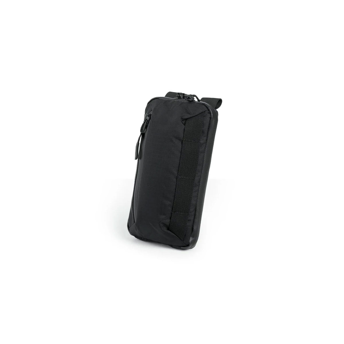 The Division Quarter Pouch by Life Behind Bars | The Bag Creature