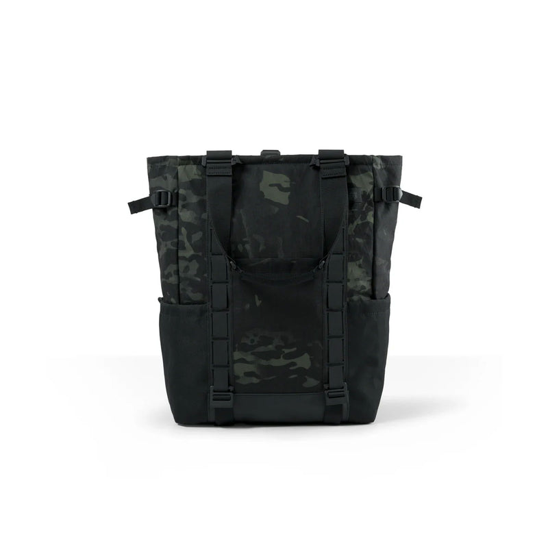 The Bag Creature | The Best Backpacks & Bags Online