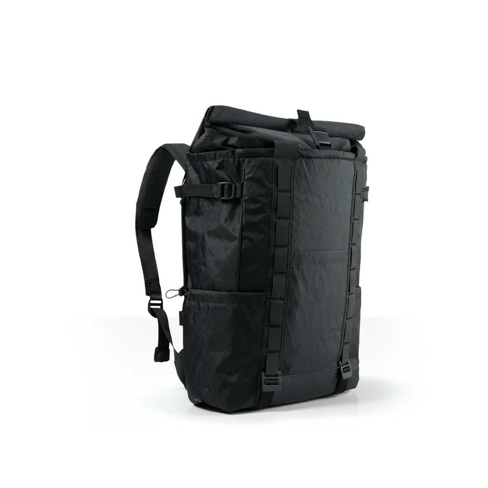 The Bag Creature | The Best Backpacks & Bags Online
