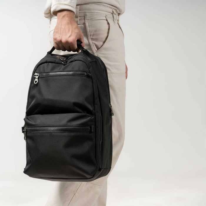 Duration Pack by Pioneer Carry | The Bag Creature