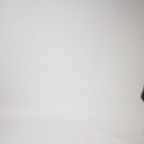 Sympl | Weekender Backpack 25L