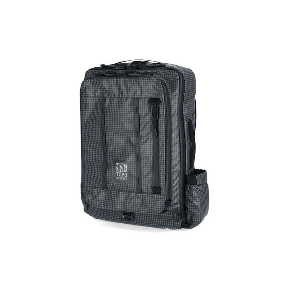 Apex Travel Bag 30L by Topo Designs | The Bag Creature