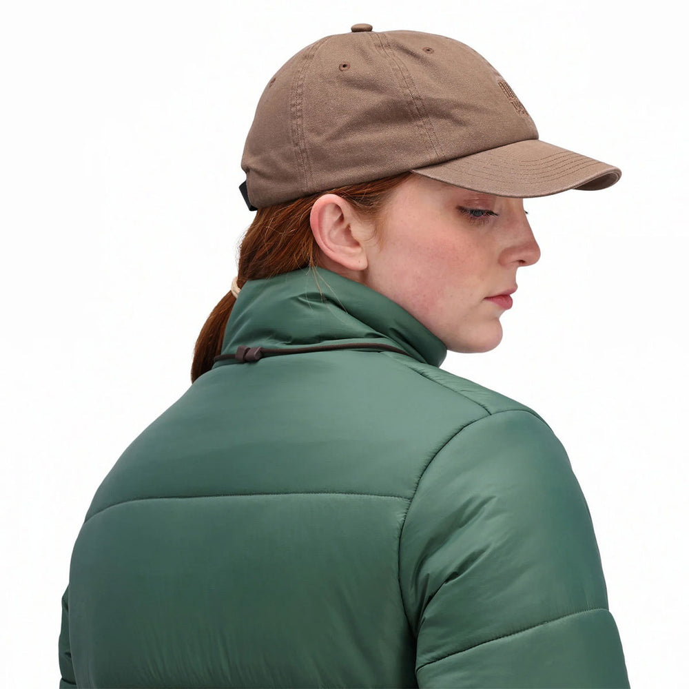 Mountain Ball Cap | Topo Designs
