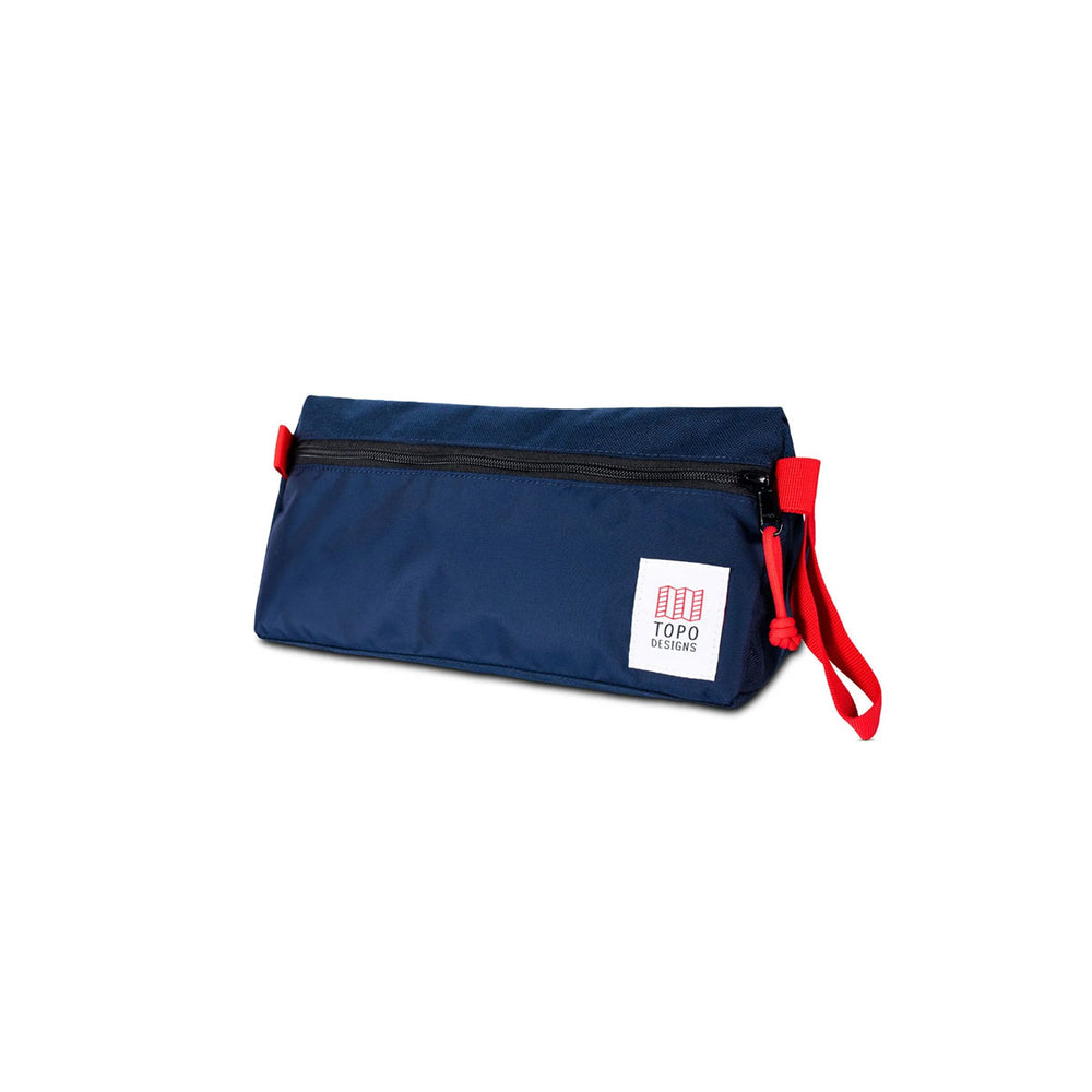 Dopp Kit by Topo Designs | The Bag Creature