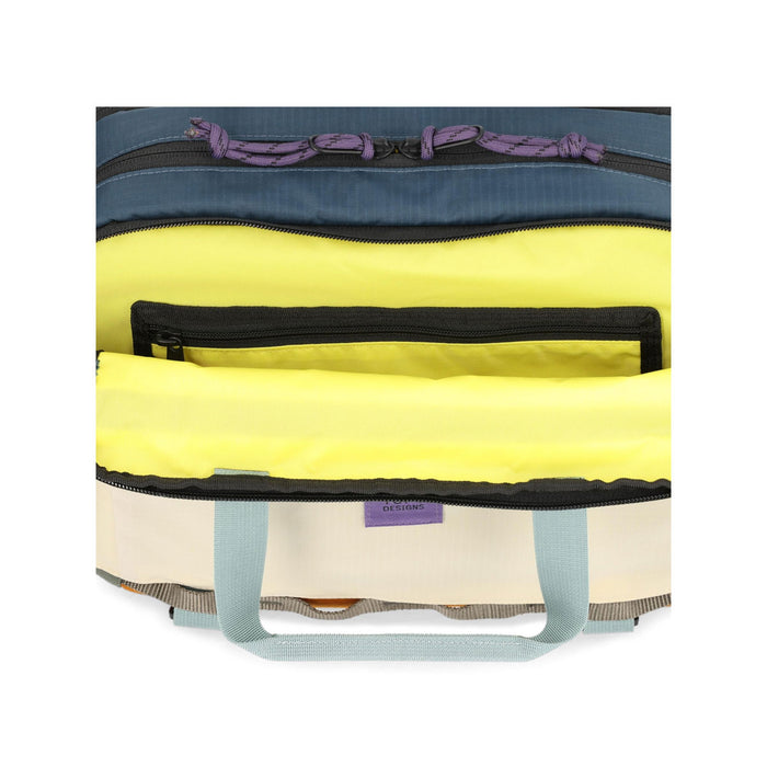 Mountain Cross Pack | Topo Designs