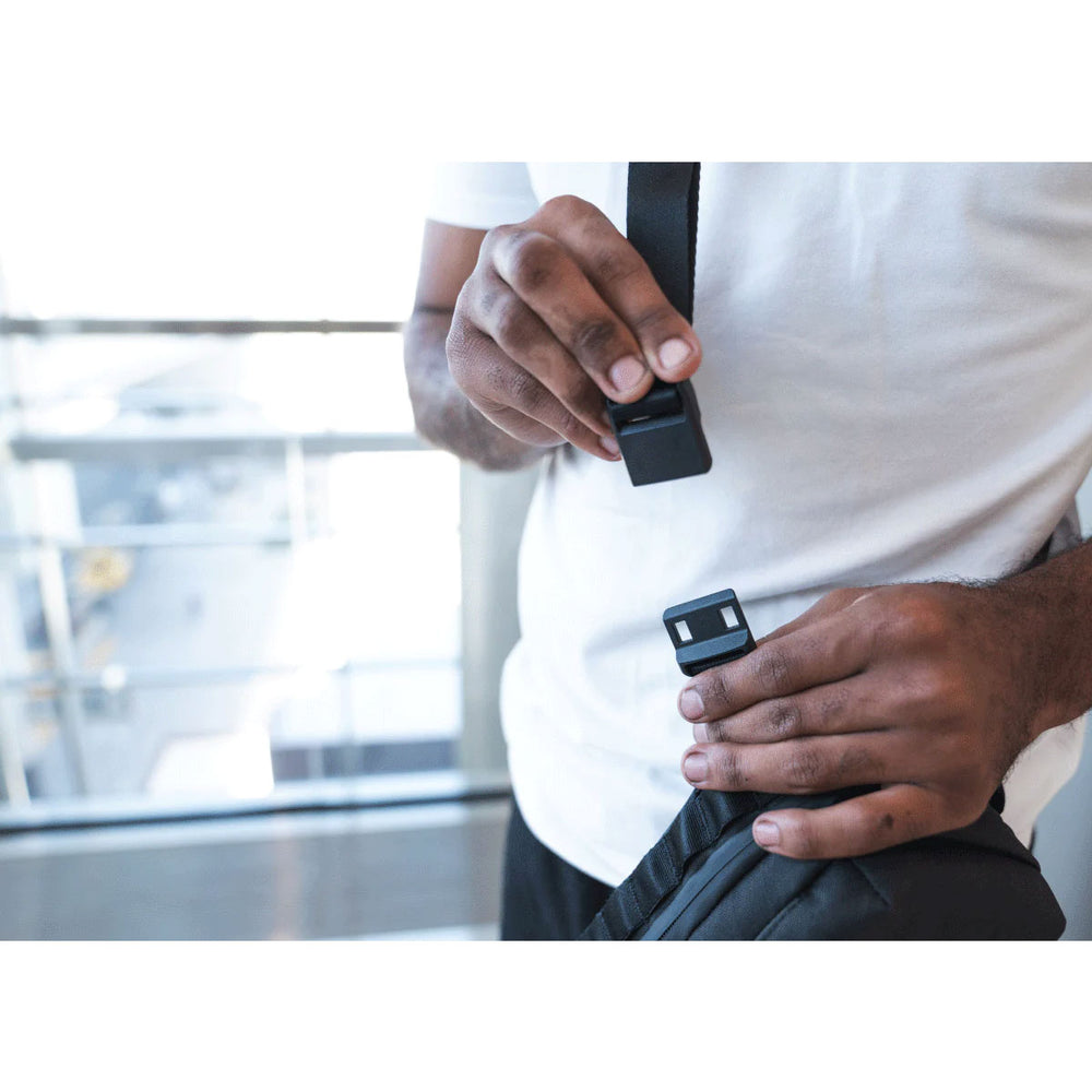 Wandrd | Adventure Camera Bags & Travel Backpacks | The Bag Creature