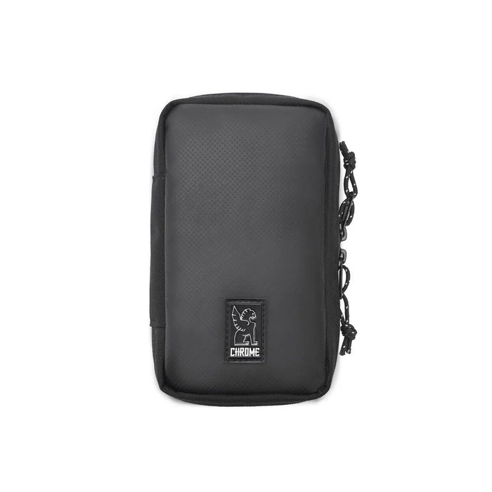 Tech Accessory Pouch | Chrome Industries | The Bag Creature