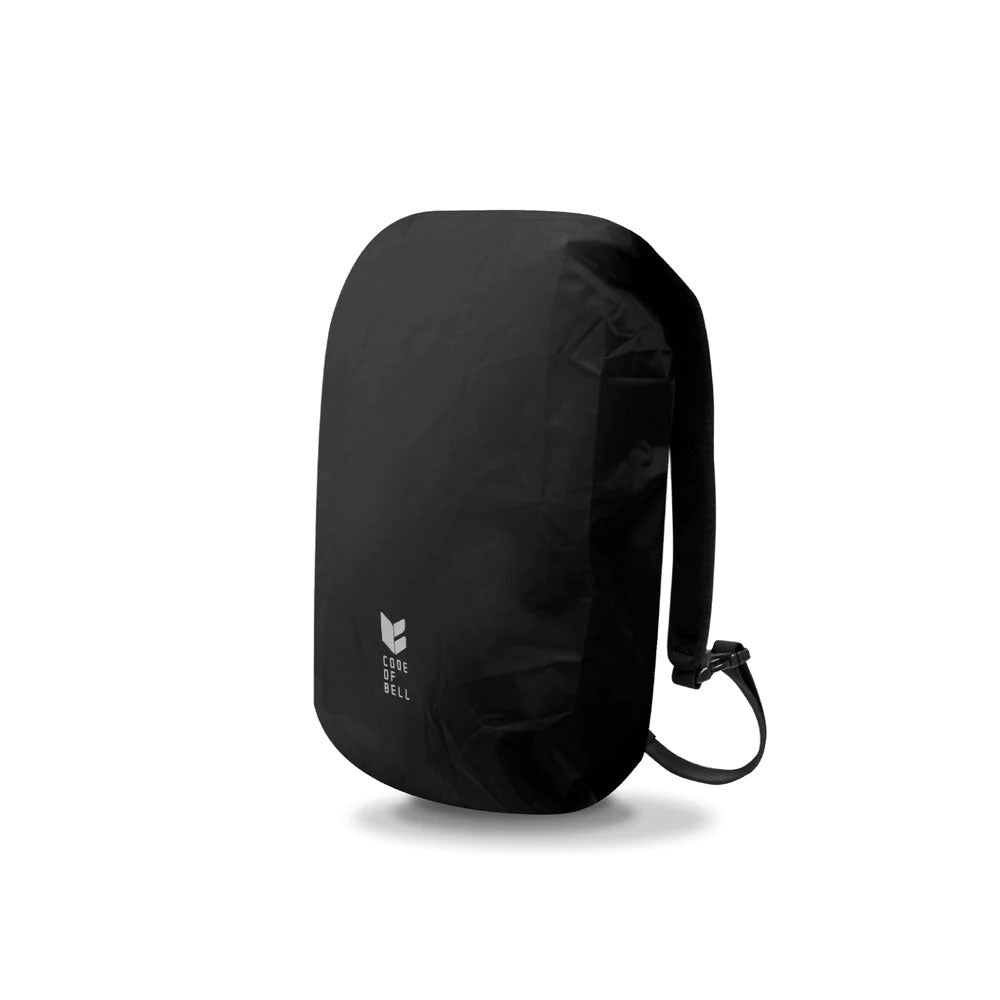 Packable Rain Cover | Code of Bell